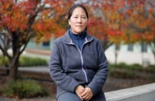 "How can I make life better?" - Canberra Refugee Support